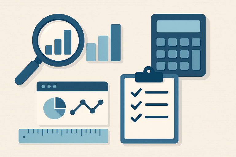 Content ROI Measurement Frameworks: 5 Powerful Ways to Prove Your ...